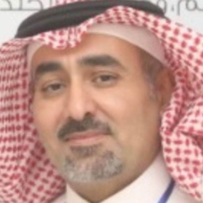 speaker & chair – مؤتمر القصيم الثالث لمستجدات أمراض الروماتيزم في القصيم