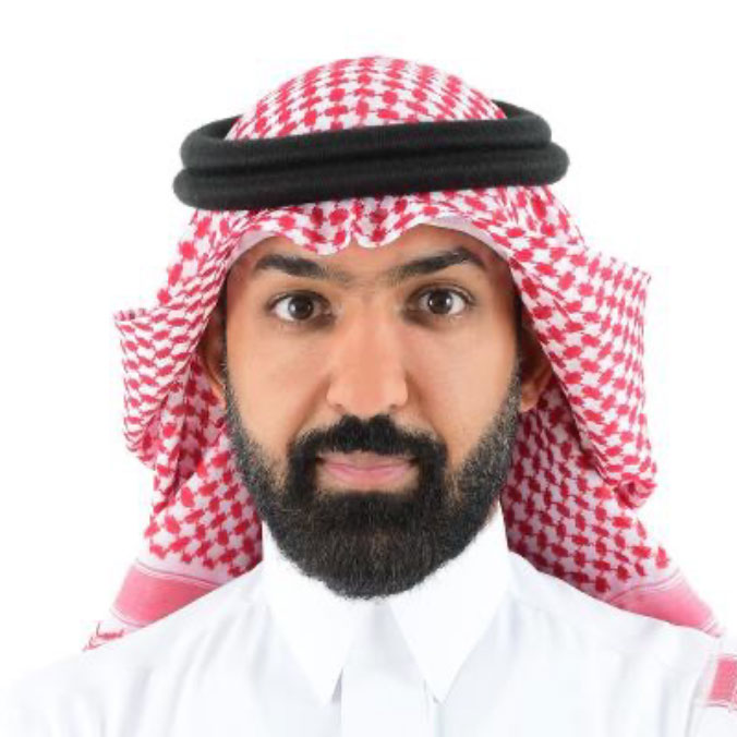 speaker & chair – مؤتمر القصيم الثالث لمستجدات أمراض الروماتيزم في القصيم